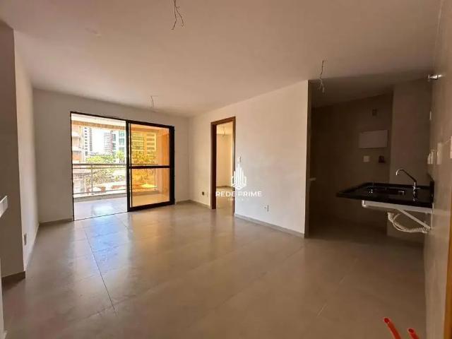 Apartamento para Venda em Salvador/BA Horto Florestal 2 Quartos