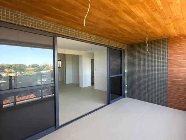 Apartamento para Venda em Salvador/BA Horto Florestal 2 Quartos