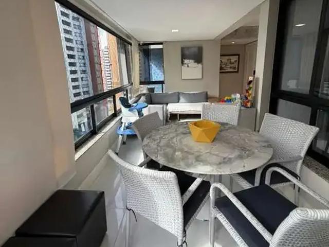 Apartamento para Venda em Salvador/BA Horto Florestal 2 Quartos