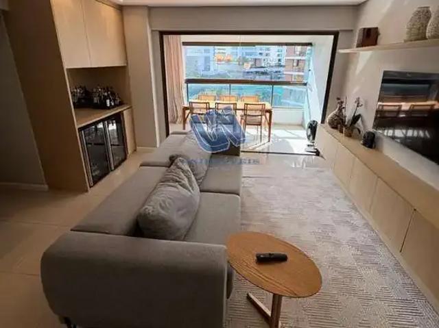Apartamento para Venda em Salvador/BA Horto Florestal 2 Quartos