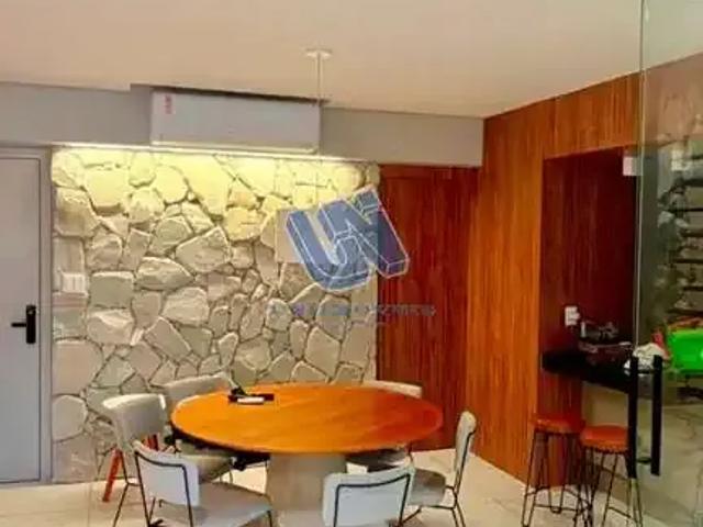 Apartamento para Venda em Salvador/BA Horto Florestal 2 Quartos