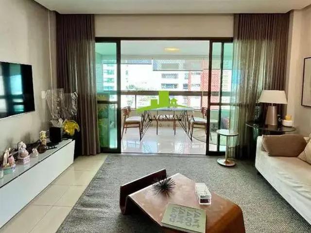 Apartamento para Venda em Salvador/BA Horto Florestal 2 Quartos