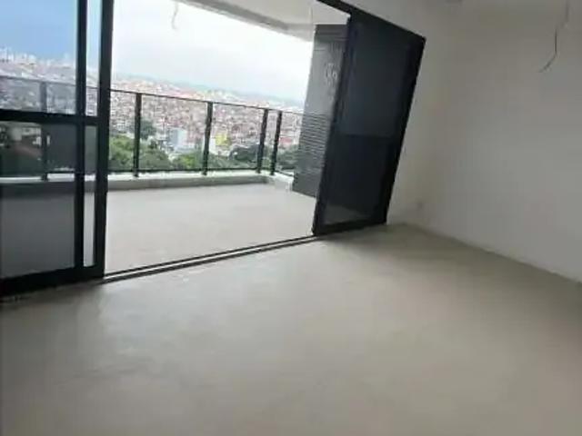 Apartamento para Venda em Salvador/BA Horto Florestal 3 Quartos