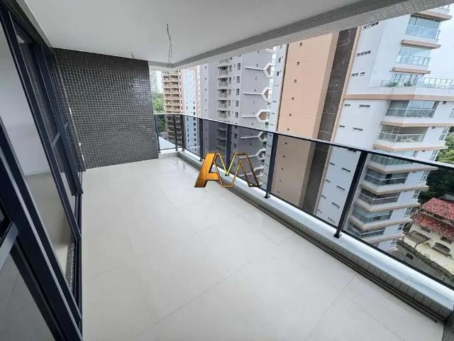 Apartamento para Venda em Salvador/BA Horto Florestal 3 Quartos