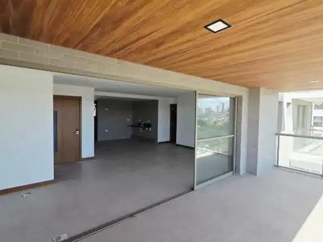 Apartamento para Venda em Salvador/BA Horto Florestal 3 Quartos