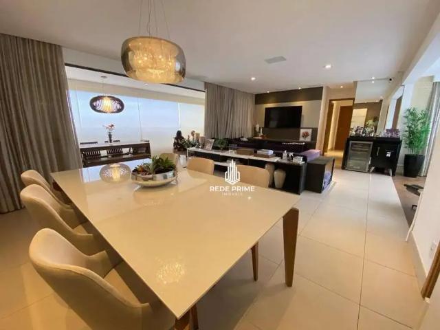 Apartamento para Venda em Salvador/BA Horto Florestal 3 Quartos