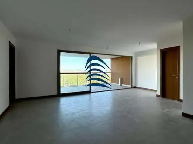 Apartamento para Venda em Salvador/BA Horto Florestal 3 Quartos