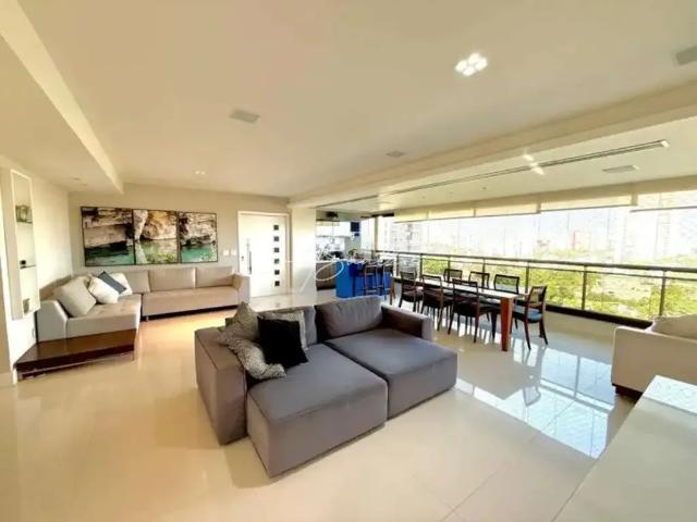 Apartamento para Venda em Salvador/BA Horto Florestal 3 Quartos