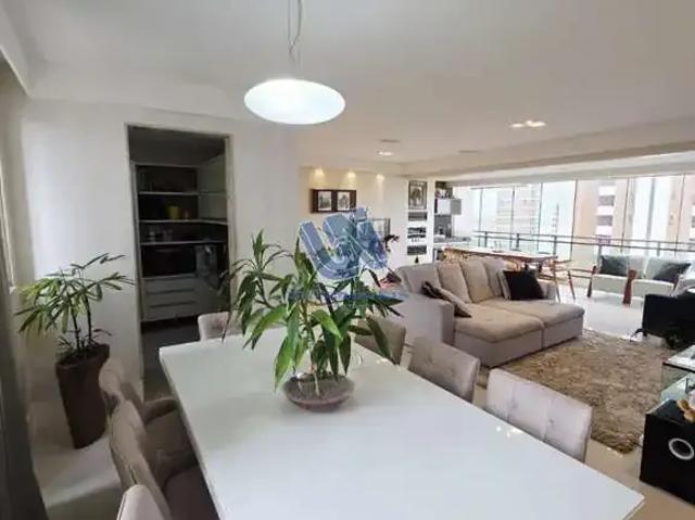 Apartamento para Venda em Salvador/BA Horto Florestal 3 Quartos