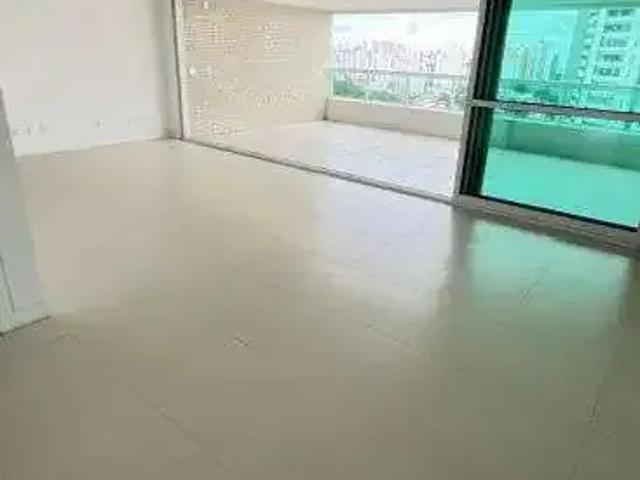 Apartamento para Venda em Salvador/BA Horto Florestal 3 Quartos