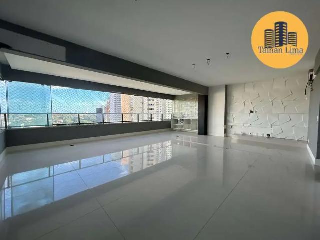 Apartamento para Venda em Salvador/BA Horto Florestal 3 Quartos