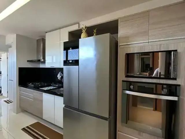 Apartamento para Venda em Salvador/BA Horto Florestal 3 Quartos