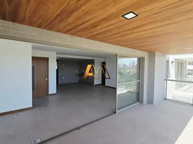 Apartamento para Venda em Salvador/BA Horto Florestal 3 Quartos