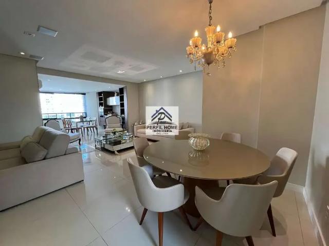 Apartamento para Venda em Salvador/BA Horto Florestal 3 Quartos
