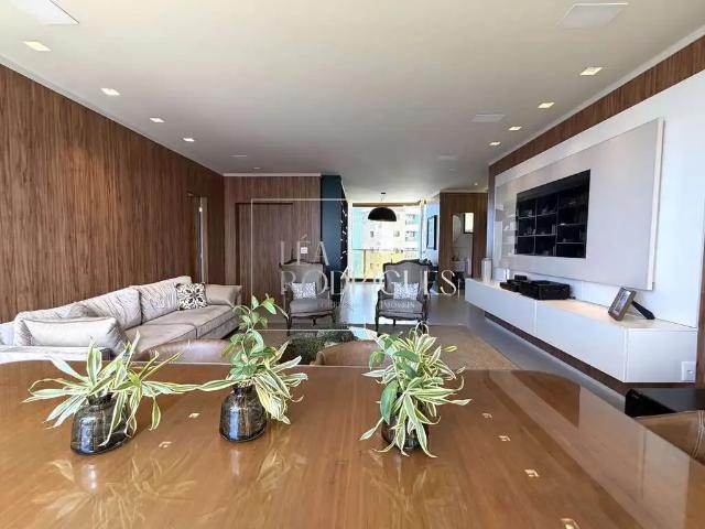 Apartamento para Venda em Salvador/BA Horto Florestal 3 Quartos