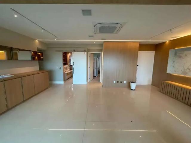 Apartamento para Venda em Salvador/BA Horto Florestal 3 Quartos