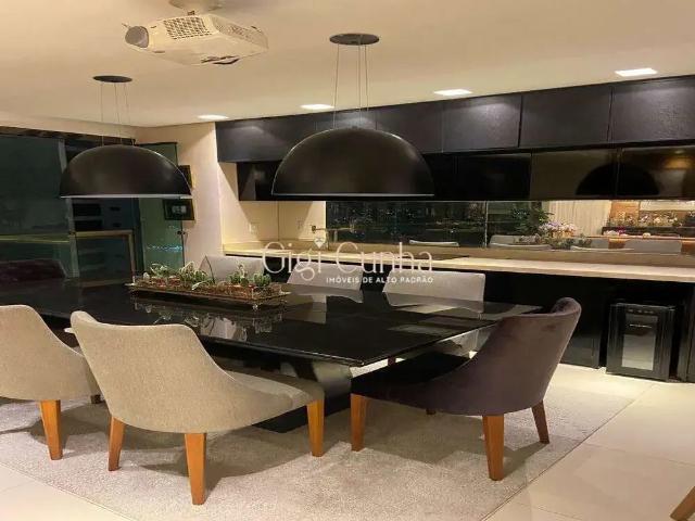 Apartamento para Venda em Salvador/BA Horto Florestal 3 Quartos