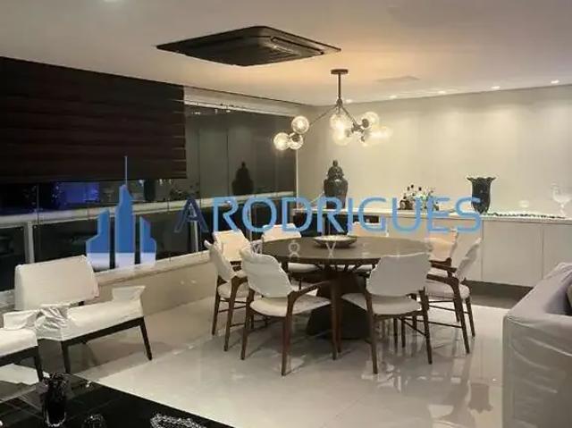 Apartamento para Venda em Salvador/BA Horto Florestal 3 Quartos