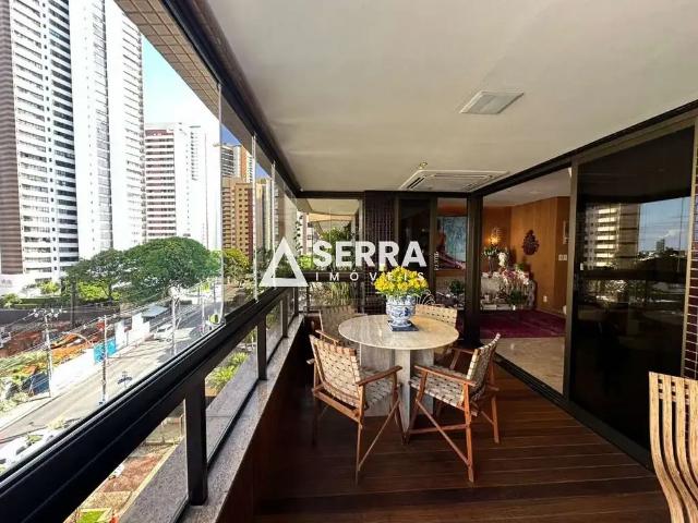 Apartamento para Venda em Salvador/BA Horto Florestal 3 Quartos