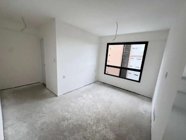 Apartamento para Venda em Salvador/BA Horto Florestal 3 Quartos