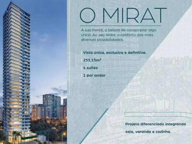 Apartamento para Venda em Salvador/BA Horto Florestal 3 Quartos