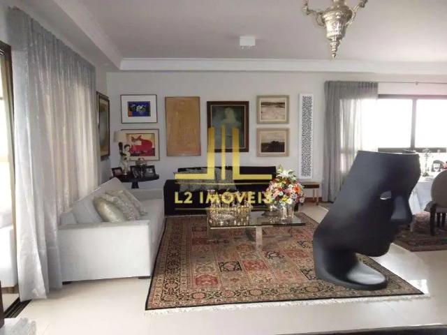Apartamento para Venda em Salvador/BA Horto Florestal 3 Quartos