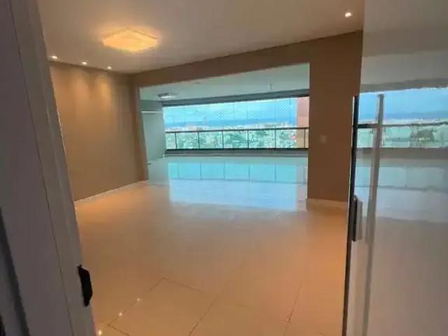 Apartamento para Venda em Salvador/BA Horto Florestal 3 Quartos