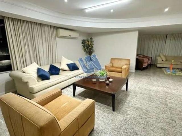 Apartamento para Venda em Salvador/BA Horto Florestal 3 Quartos
