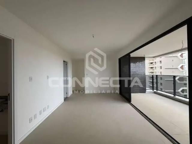 Apartamento para Venda em Salvador/BA Horto Florestal 3 Quartos