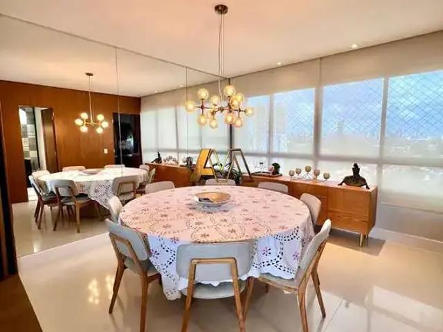 Apartamento para Venda em Salvador/BA Horto Florestal 3 Quartos