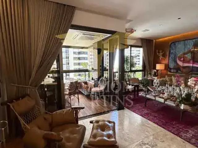 Apartamento para Venda em Salvador/BA Horto Florestal 3 Quartos