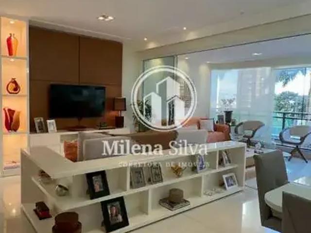 Apartamento para Venda em Salvador/BA Horto Florestal 3 Quartos