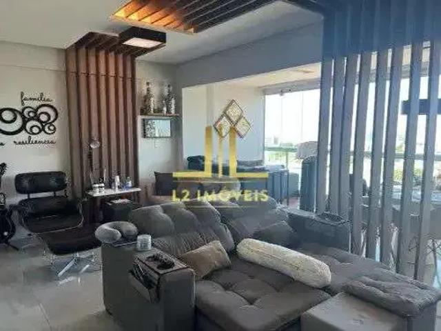 Apartamento para Venda em Salvador/BA Horto Florestal 3 Quartos