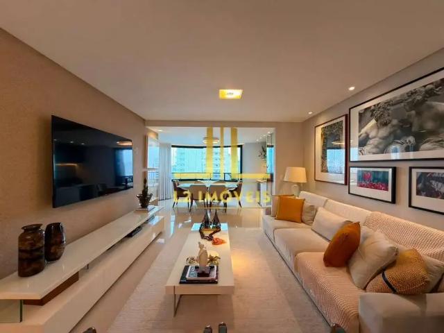 Apartamento para Venda em Salvador/BA Horto Florestal 3 Quartos
