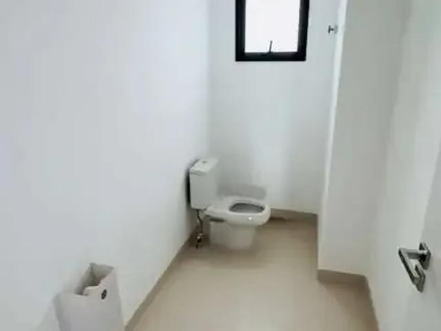 Apartamento para Venda em Salvador/BA Horto Florestal 3 Quartos