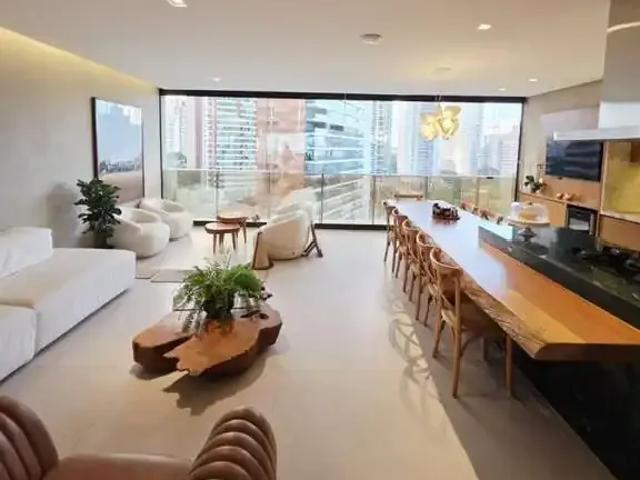 Apartamento para Venda em Salvador/BA Horto Florestal 3 Quartos