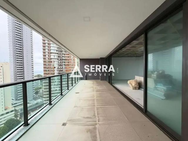 Apartamento para Venda em Salvador/BA Horto Florestal 3 Quartos