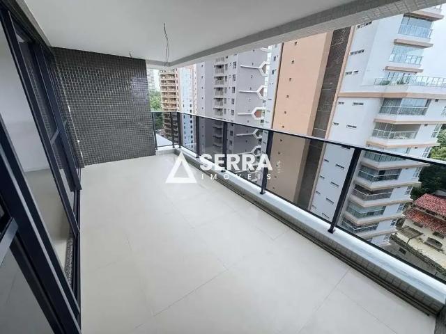 Apartamento para Venda em Salvador/BA Horto Florestal 3 Quartos