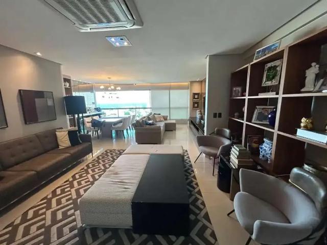 Apartamento para Venda em Salvador/BA Horto Florestal 3 Quartos