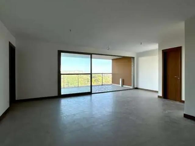 Apartamento para Venda em Salvador/BA Horto Florestal 3 Quartos