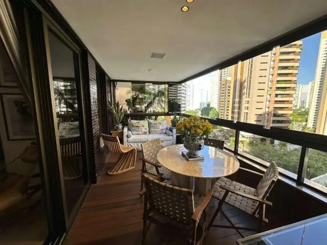 Apartamento para Venda em Salvador/BA Horto Florestal 3 Quartos