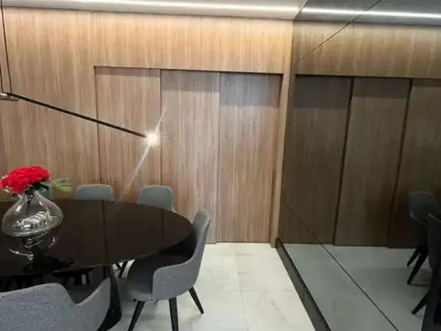 Apartamento para Venda em Salvador/BA Horto Florestal 3 Quartos