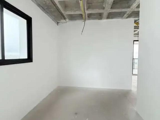 Apartamento para Venda em Salvador/BA Horto Florestal 3 Quartos