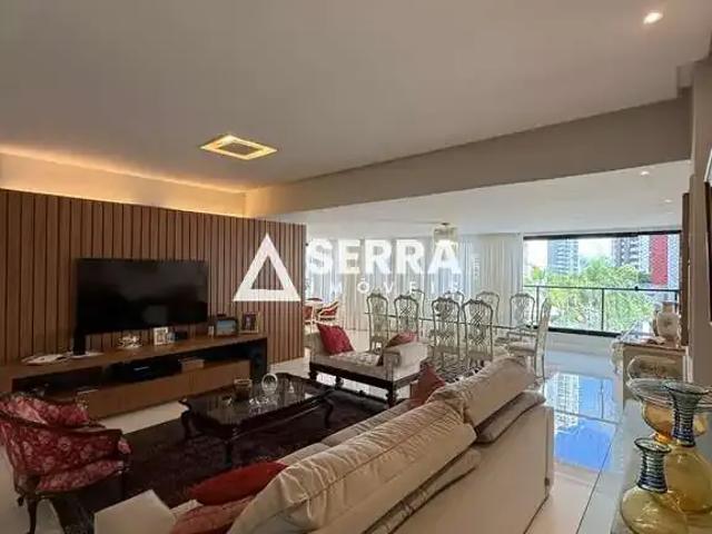 Apartamento para Venda em Salvador/BA Horto Florestal 3 Quartos
