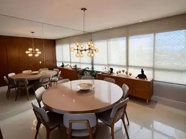 Apartamento para Venda em Salvador/BA Horto Florestal 3 Quartos