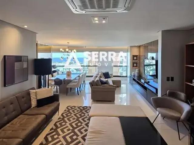 Apartamento para Venda em Salvador/BA Horto Florestal 3 Quartos