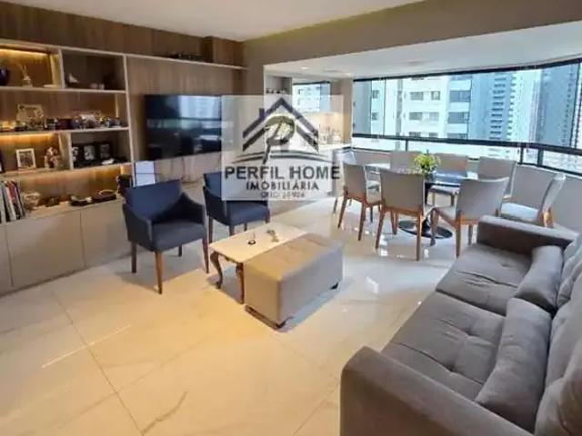 Apartamento para Venda em Salvador/BA Horto Florestal 3 Quartos