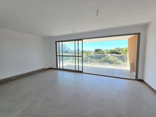 Apartamento para Venda em Salvador/BA Horto Florestal 4 Quartos