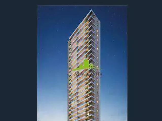 Apartamento para Venda em Salvador/BA Horto Florestal 4 Quartos