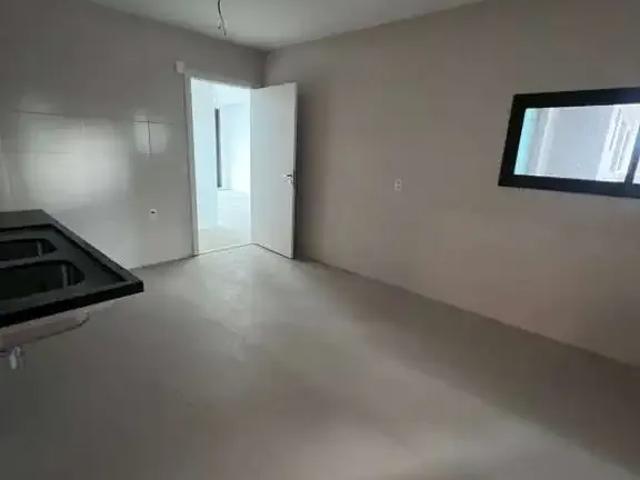 Apartamento para Venda em Salvador/BA Horto Florestal 4 Quartos